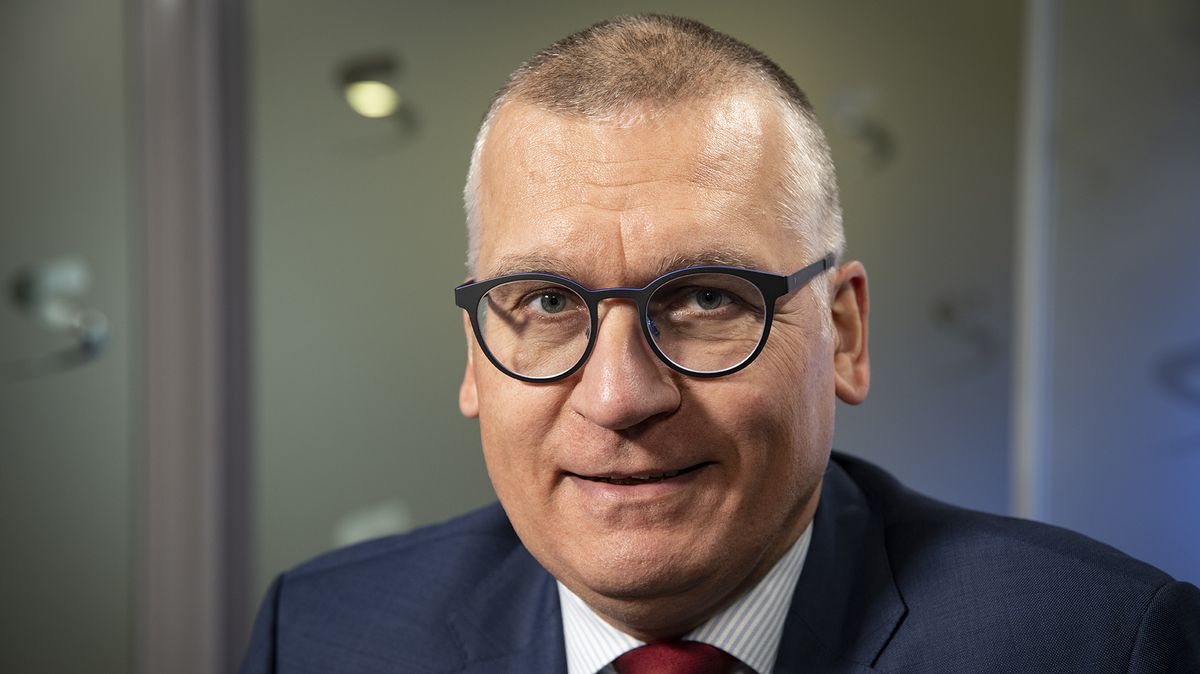 We Will Have Inflation Of 15 Percent At The End Of The Year Said CNB we-will-have-inflation-of-15-percent-at-the-end-of-the-year-said-cnb